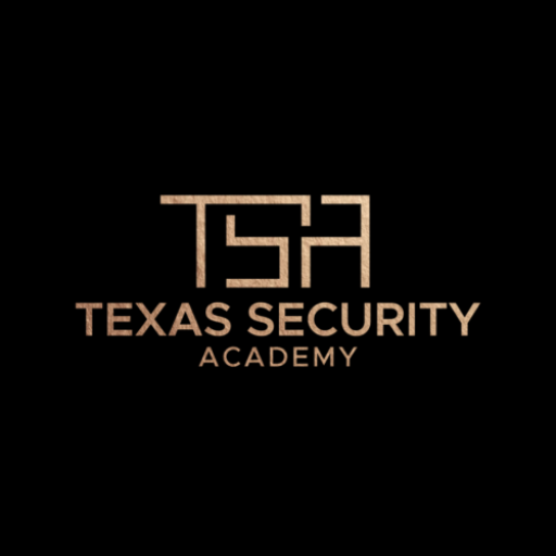Texas Security Officer License Renewal | Texas Security Academy